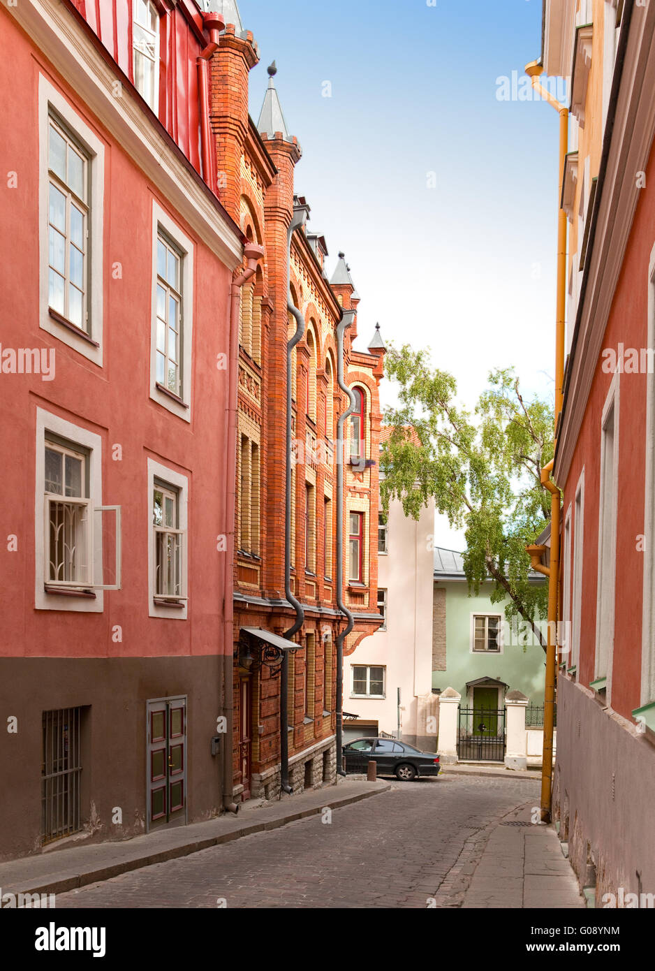 Eston hi-res stock photography and images - Alamy