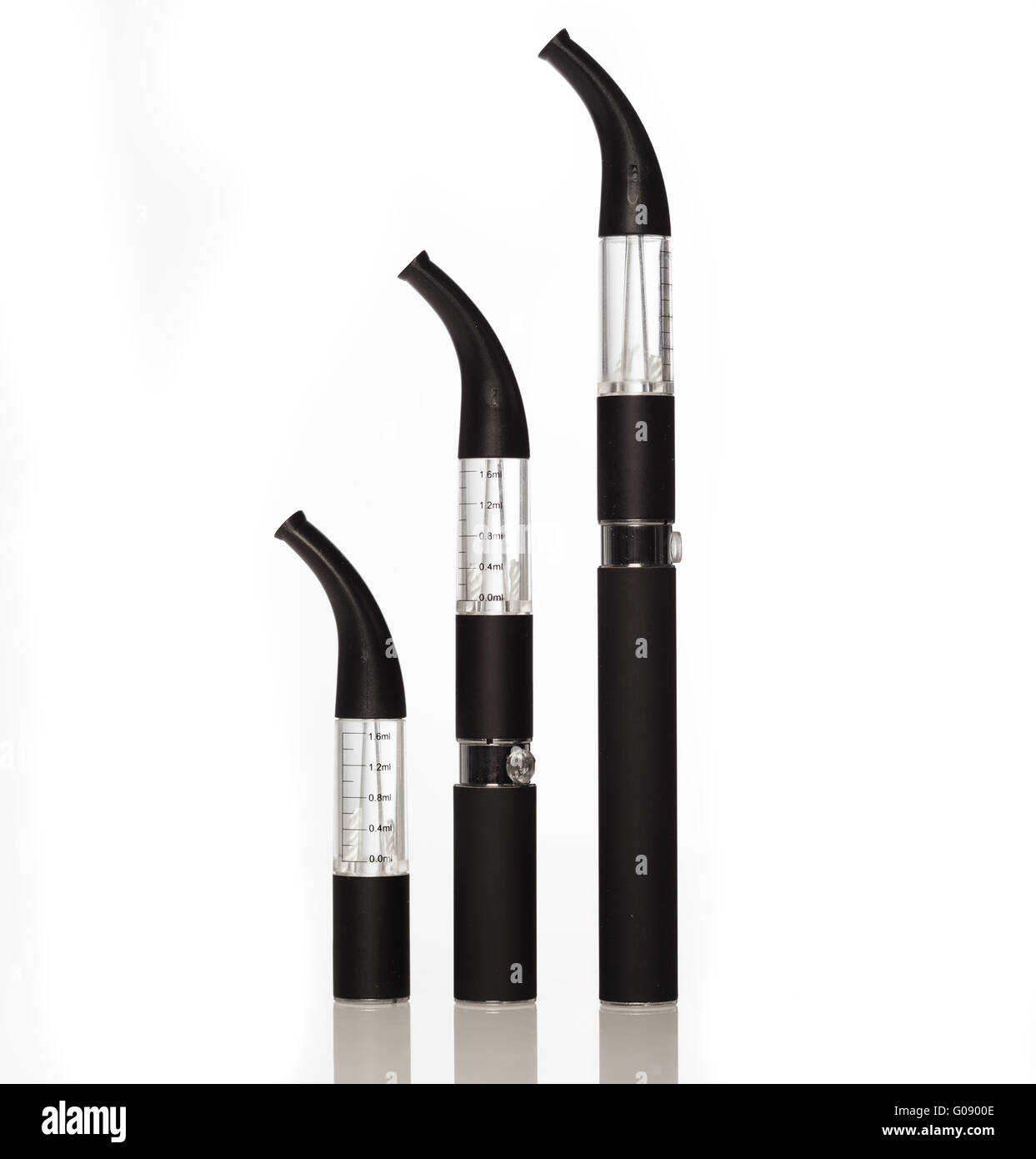 E Shisha High Resolution Stock Photography and Images - Alamy