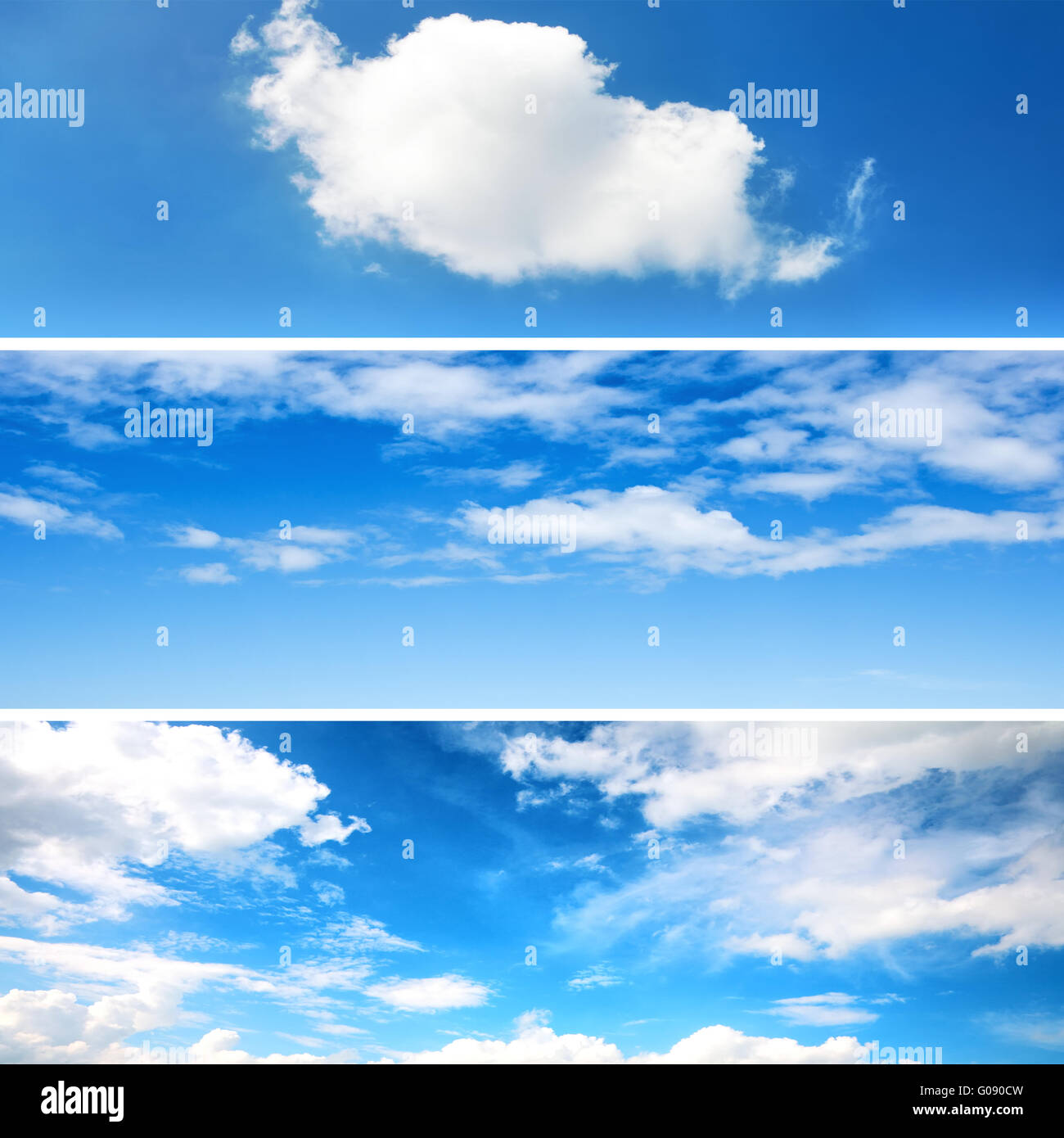 Serene environment hi-res stock photography and images - Alamy