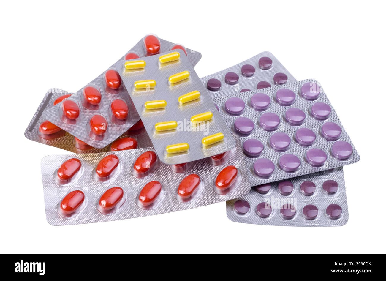 Chemotherapy Drug Stock Photos & Chemotherapy Drug Stock Images - Alamy