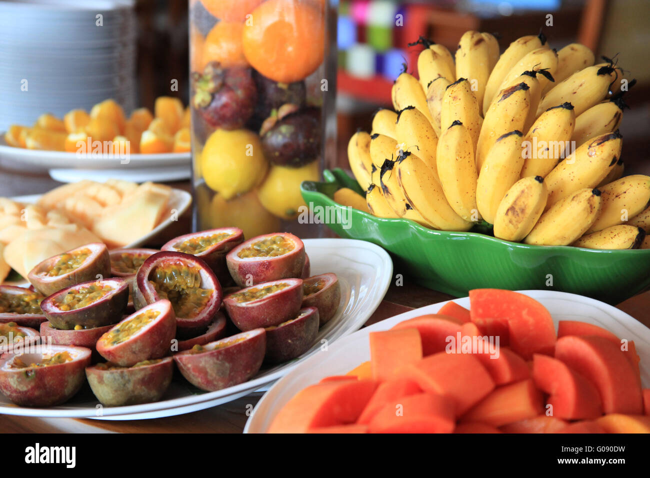Maldives cambodia hi-res stock photography and images - Alamy