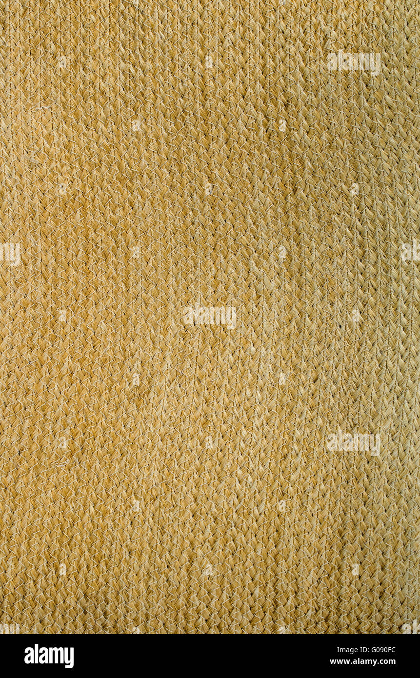 Sisal fiber hi-res stock photography and images - Alamy