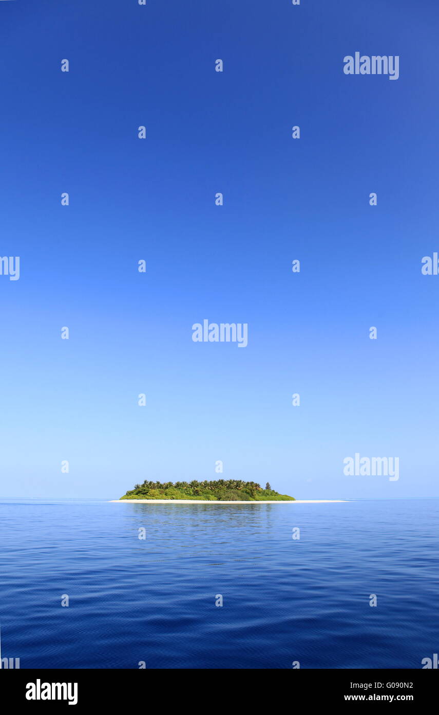 Sandschonschonheit hi-res stock photography and images - Alamy