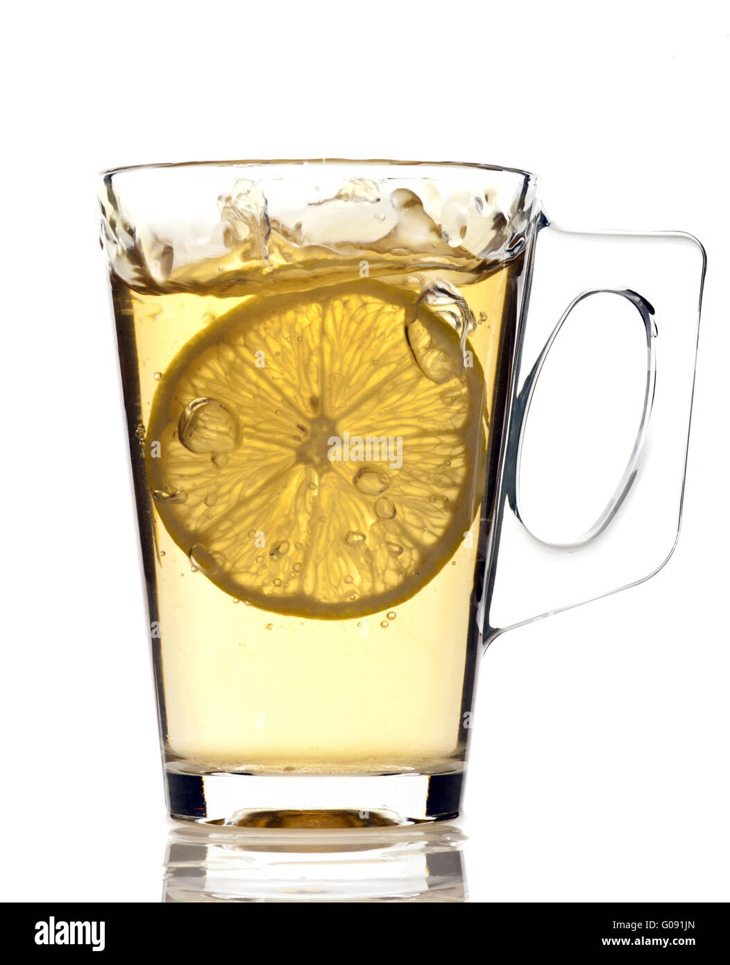 Liquid tea hi-res stock photography and images - Alamy