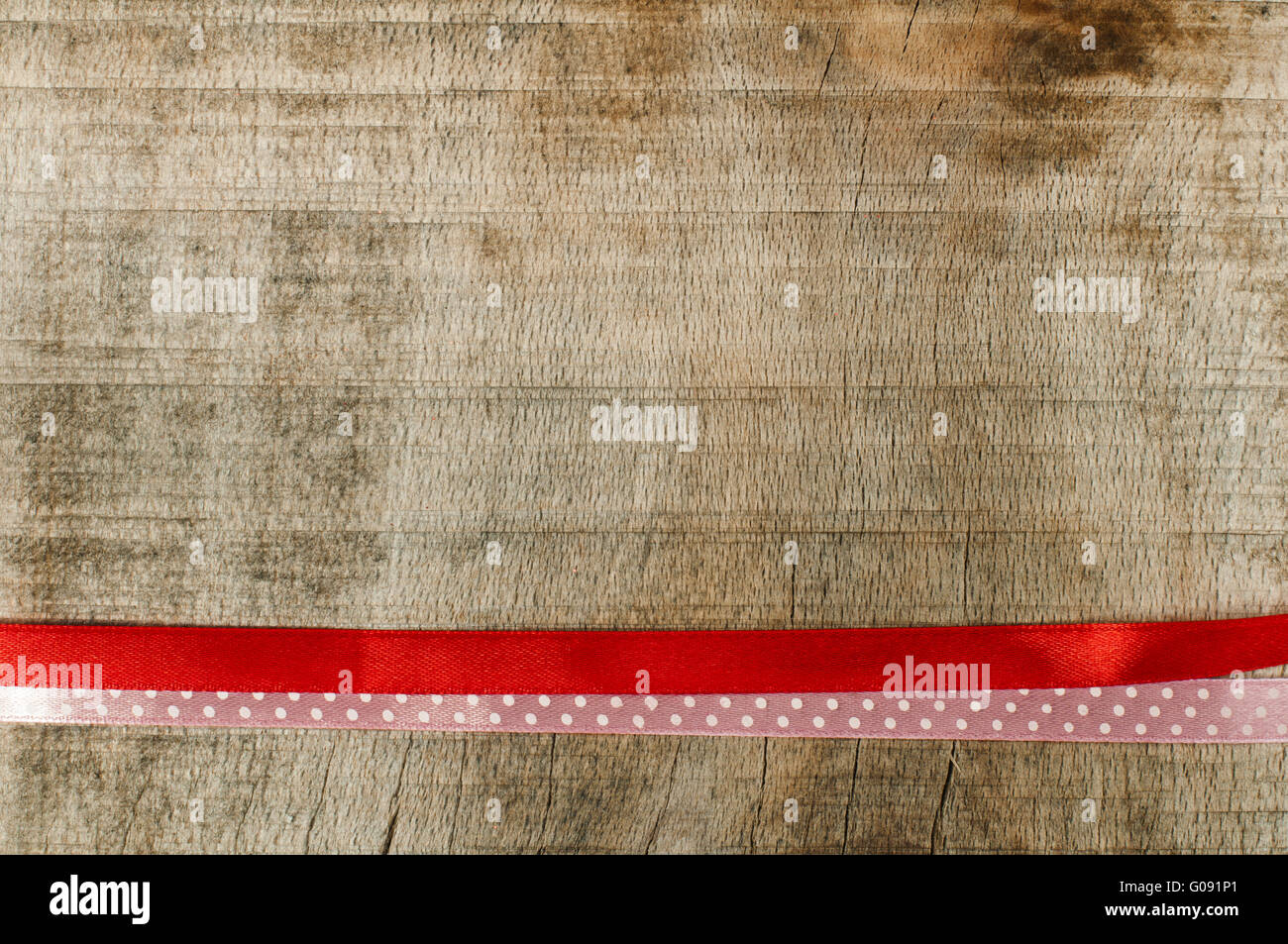 Vig symbol hi-res stock photography and images - Alamy