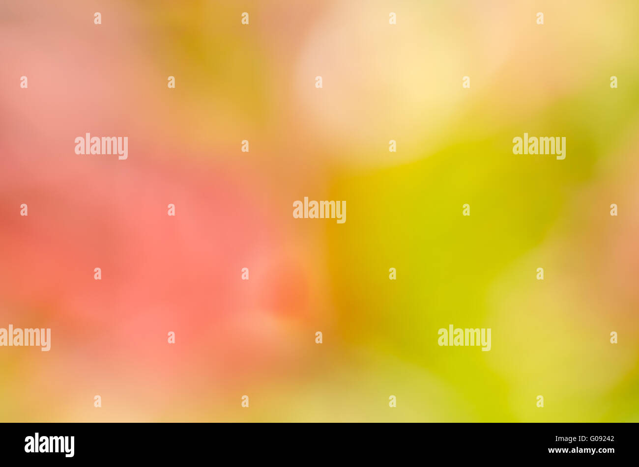 Imaginary element hi-res stock photography and images - Alamy