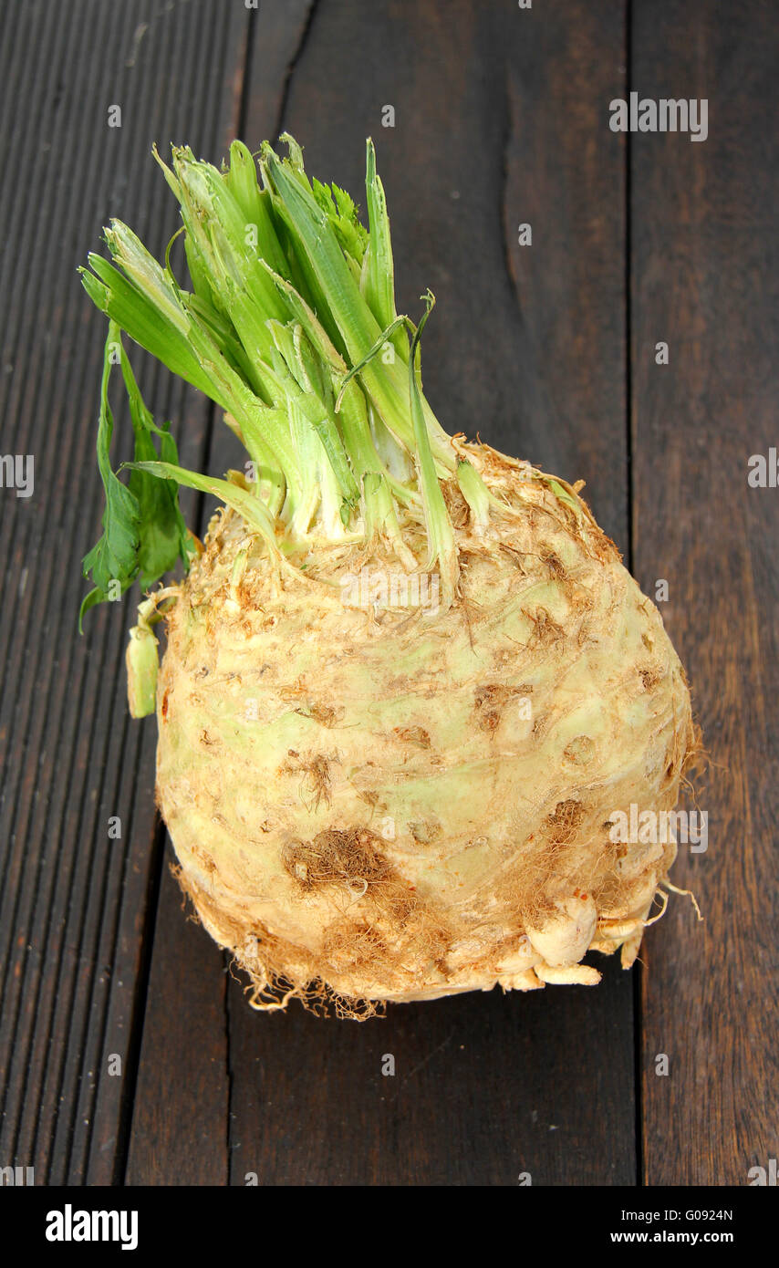 Tuber vegetables hi-res stock photography and images - Alamy