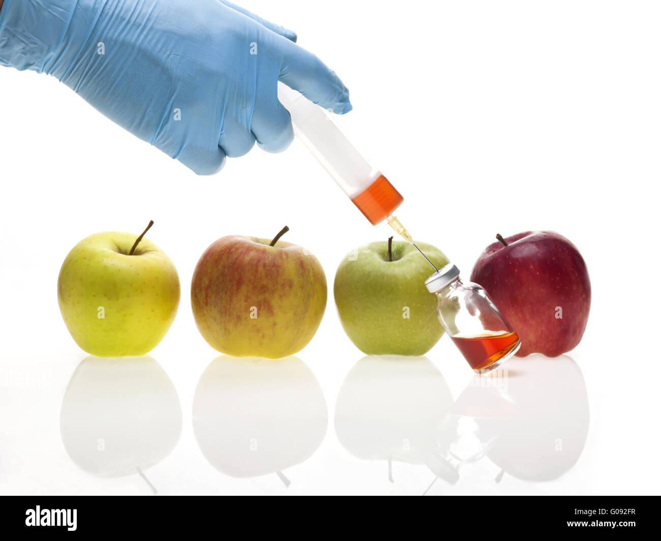 Differences objects hi-res stock photography and images - Alamy