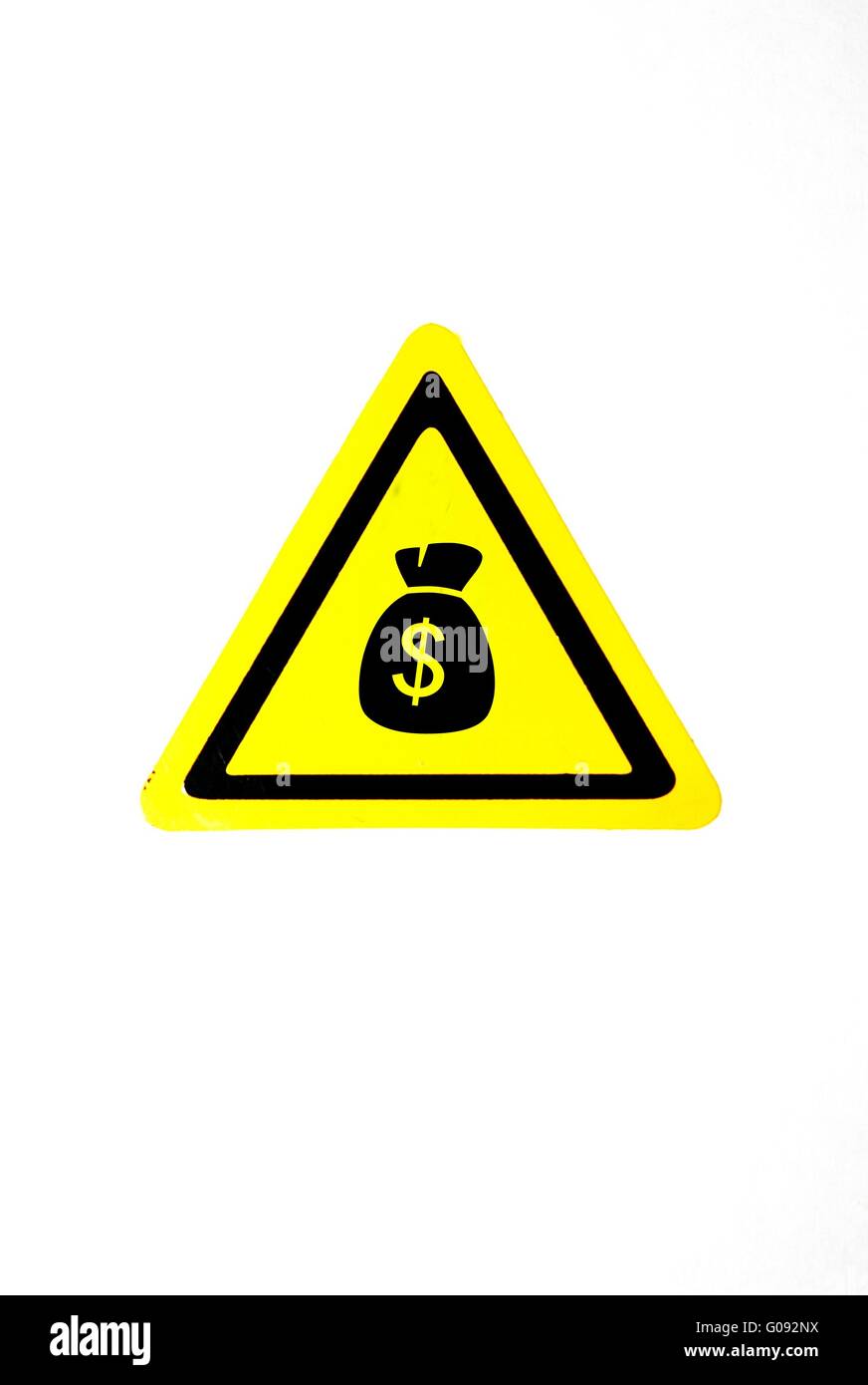 Dollarzeichen hi-res stock photography and images - Alamy