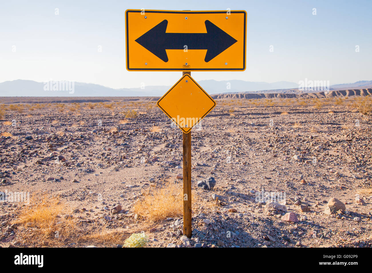 Information directions guidance hi-res stock photography and images - Alamy