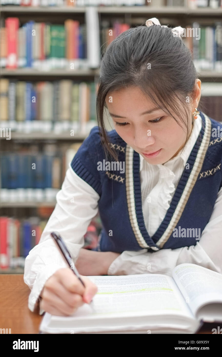 College colors hi-res stock photography and images - Alamy