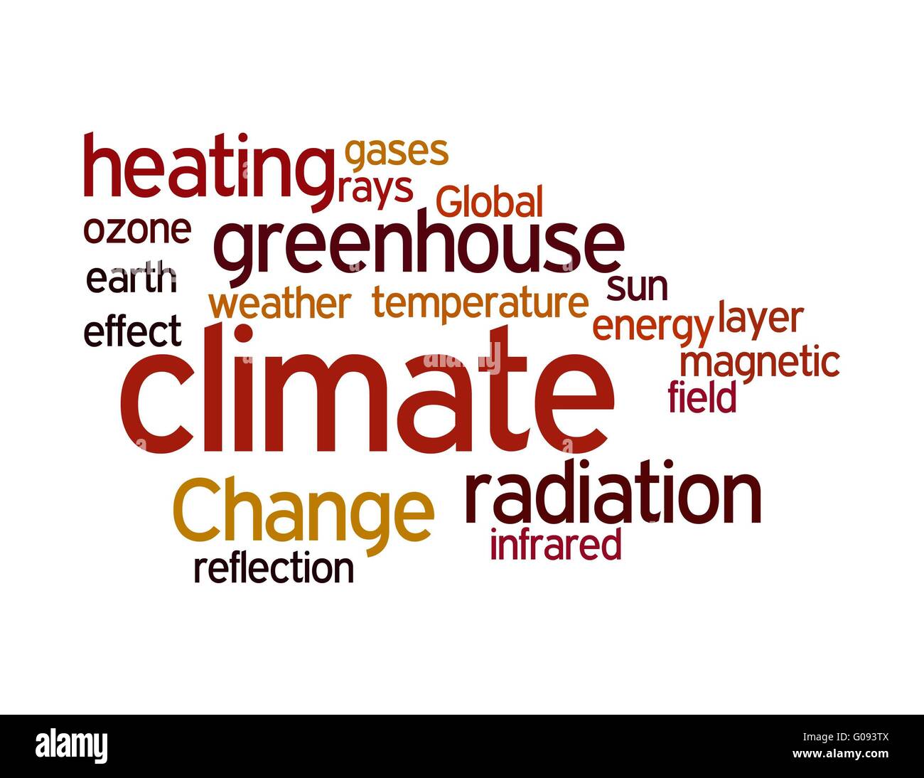 Field change Cut Out Stock Images & Pictures - Alamy