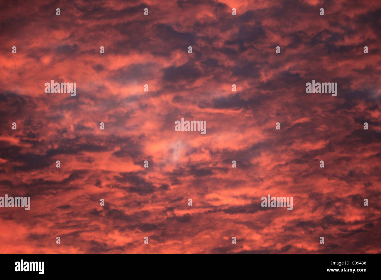 Sunrise texture hi-res stock photography and images - Alamy