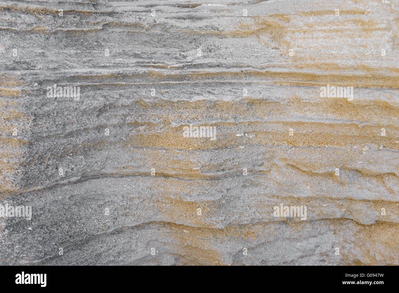 Rough background of wall of building the monophonic Stock Photo - Alamy