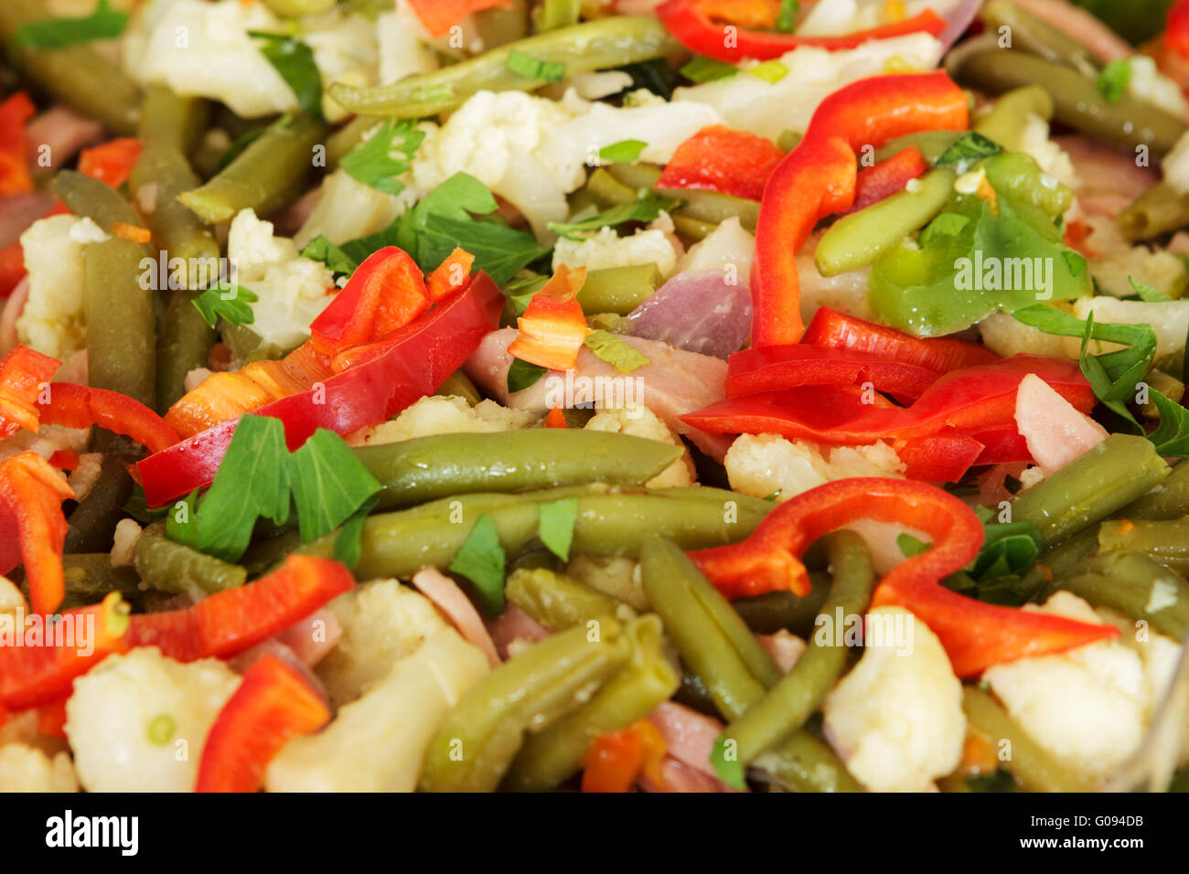 The big dish hi-res stock photography and images - Alamy