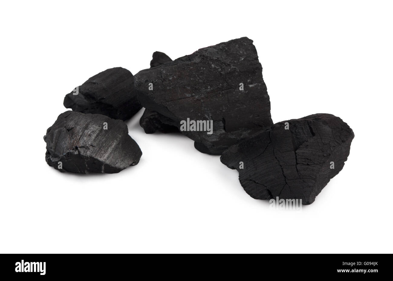 Coal dust brick hi-res stock photography and images - Alamy
