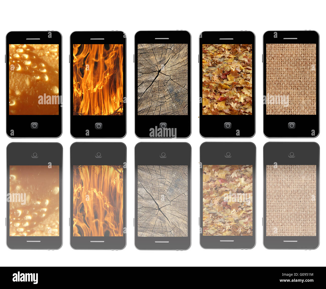 Smartphone definition hi-res stock photography and images - Alamy