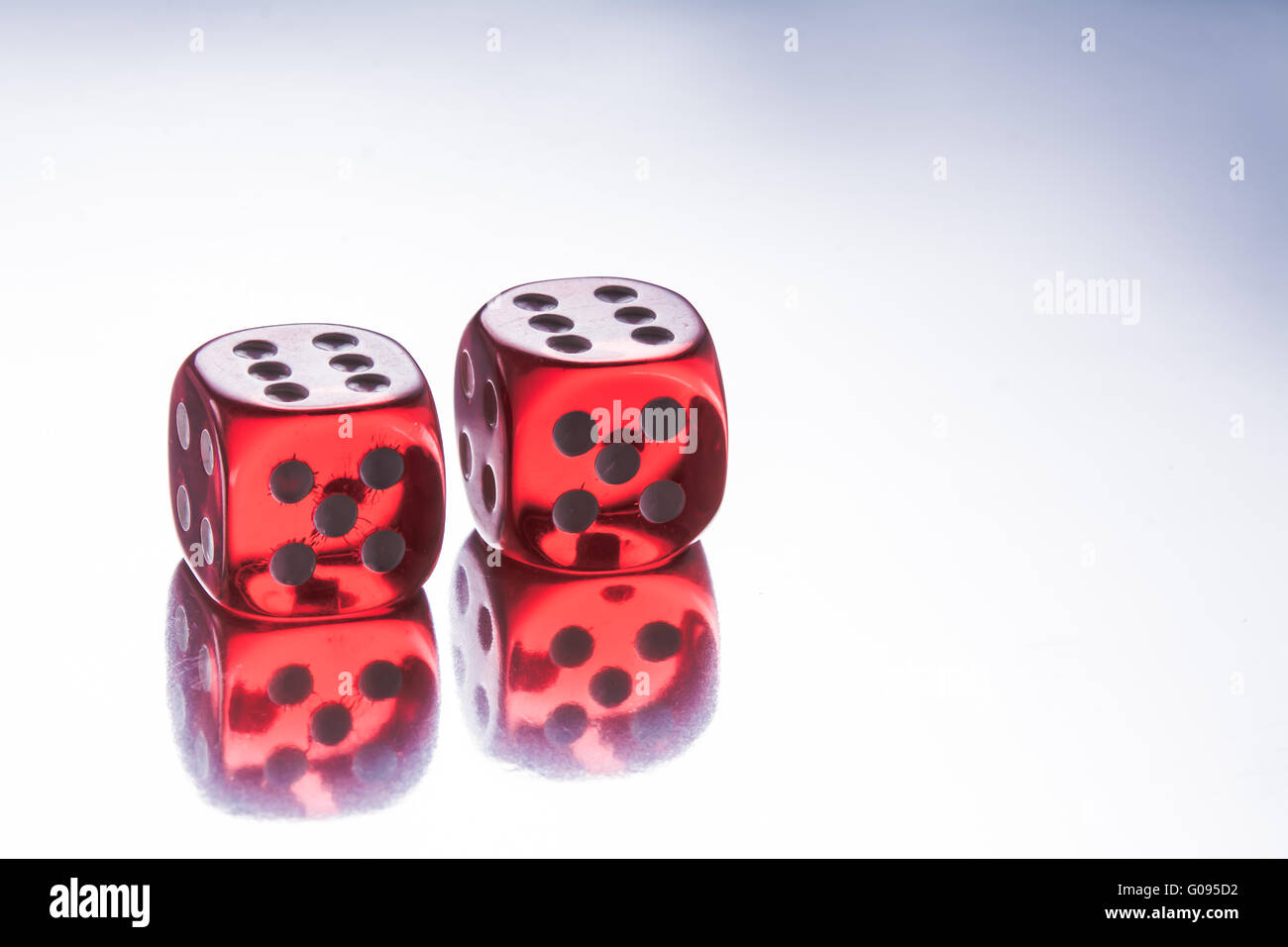 Gamecubes hi-res stock photography and images - Alamy