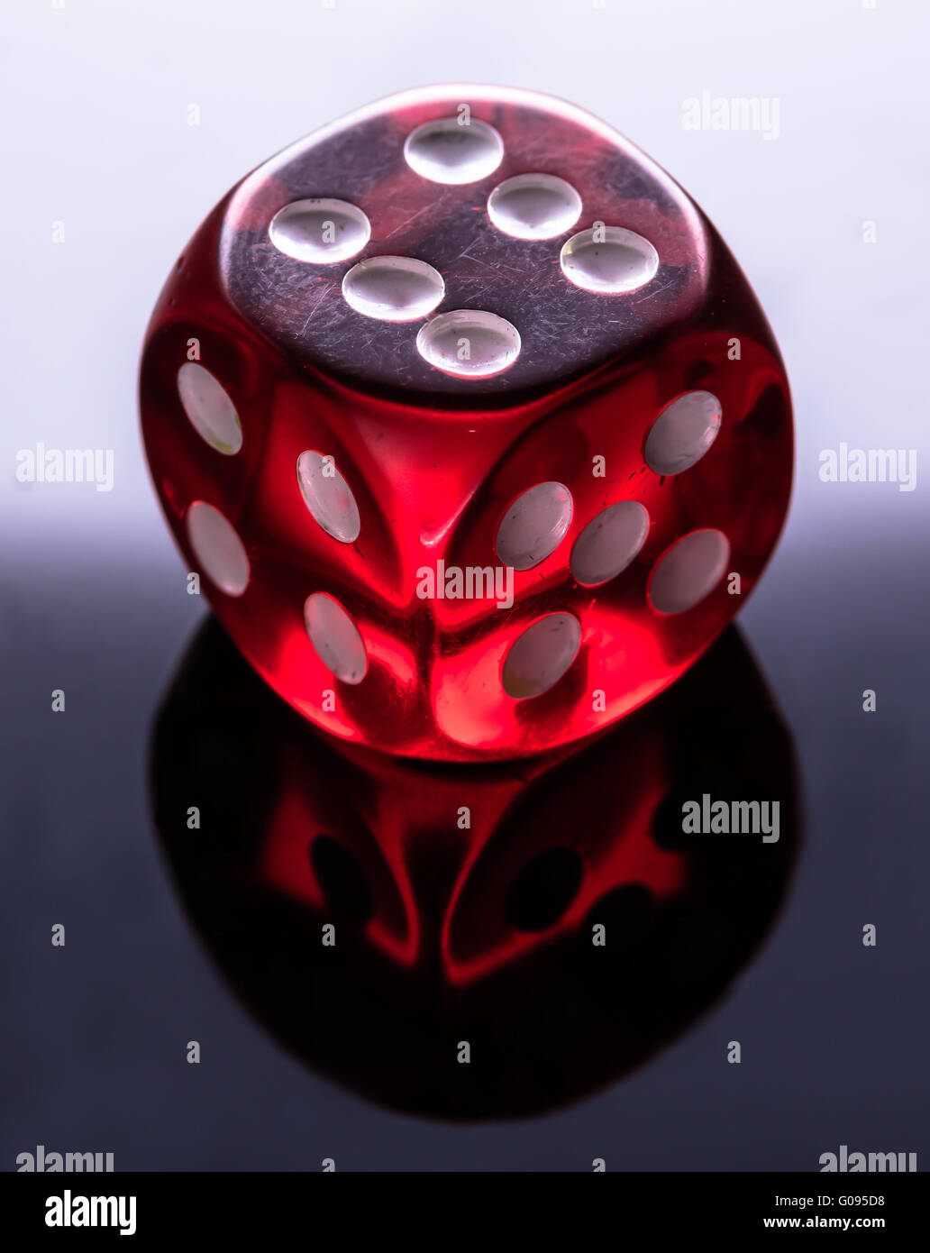 Gamecube hi-res stock photography and images - Alamy