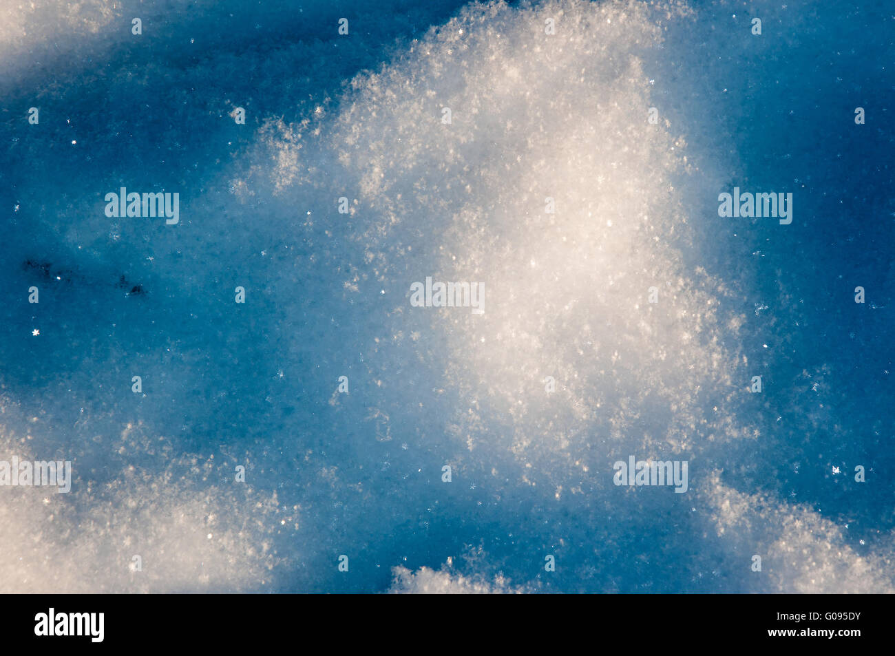 Fluffy texture hi-res stock photography and images - Alamy