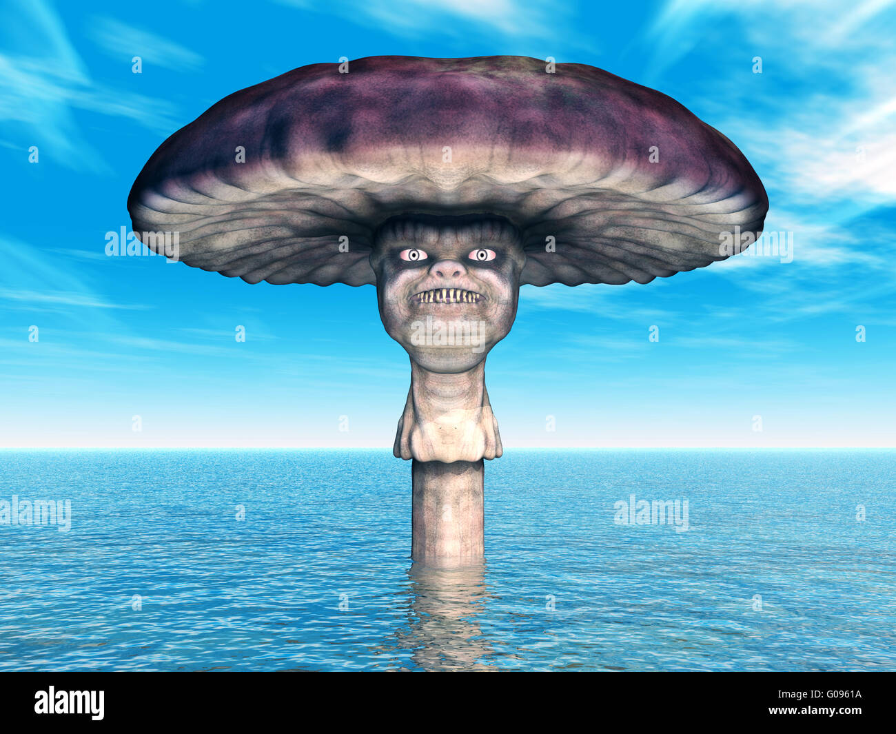 Extraterrestrial research hi-res stock photography and images - Alamy