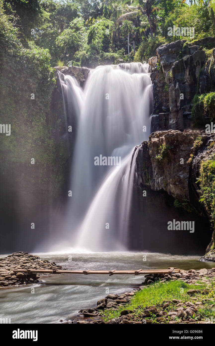 Indonesia vertical orientation hi-res stock photography and images - Alamy