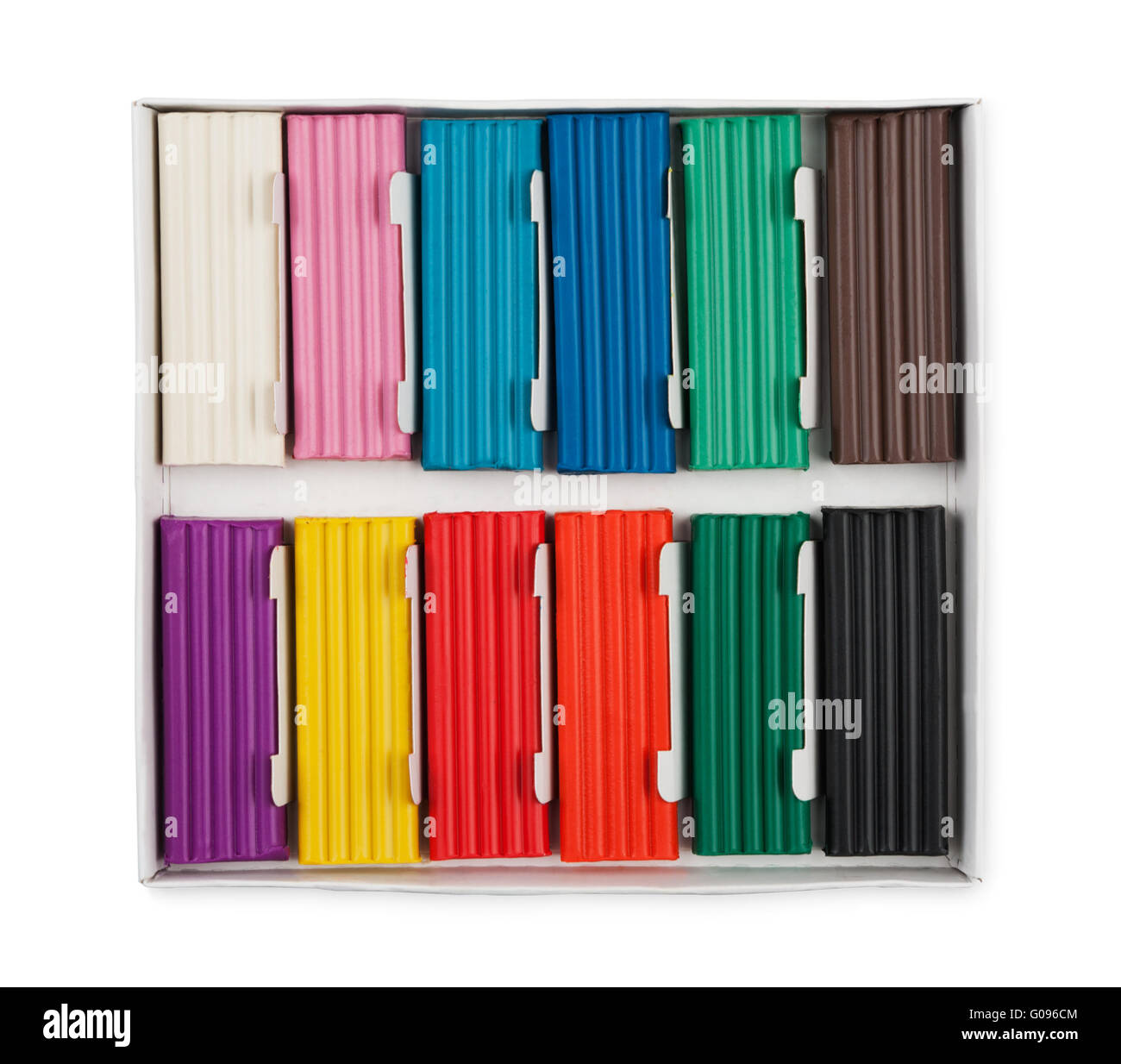 Pink brick backgrounds Cut Out Stock Images & Pictures - Alamy