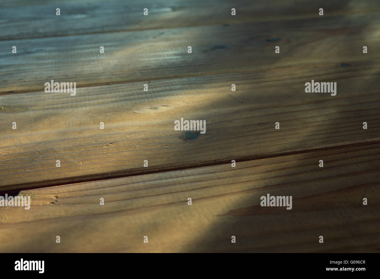 Wood node hi-res stock photography and images - Alamy