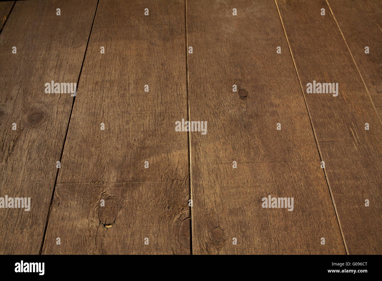 Wood node hi-res stock photography and images - Alamy