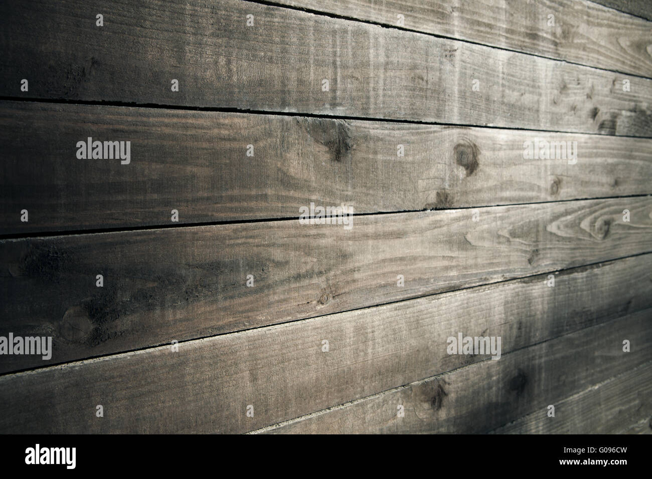 Wood node hi-res stock photography and images - Alamy