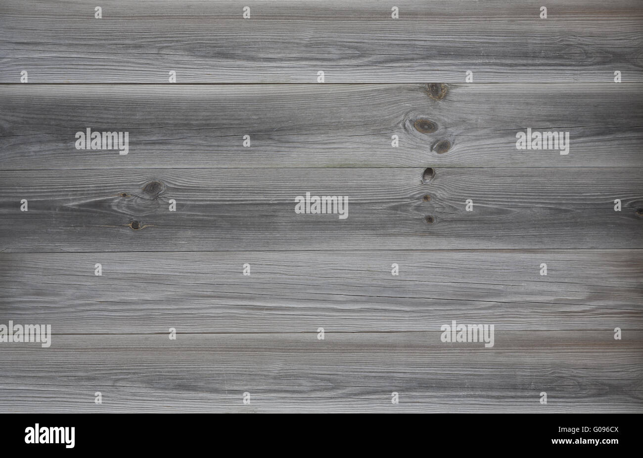 Wood node hi-res stock photography and images - Alamy