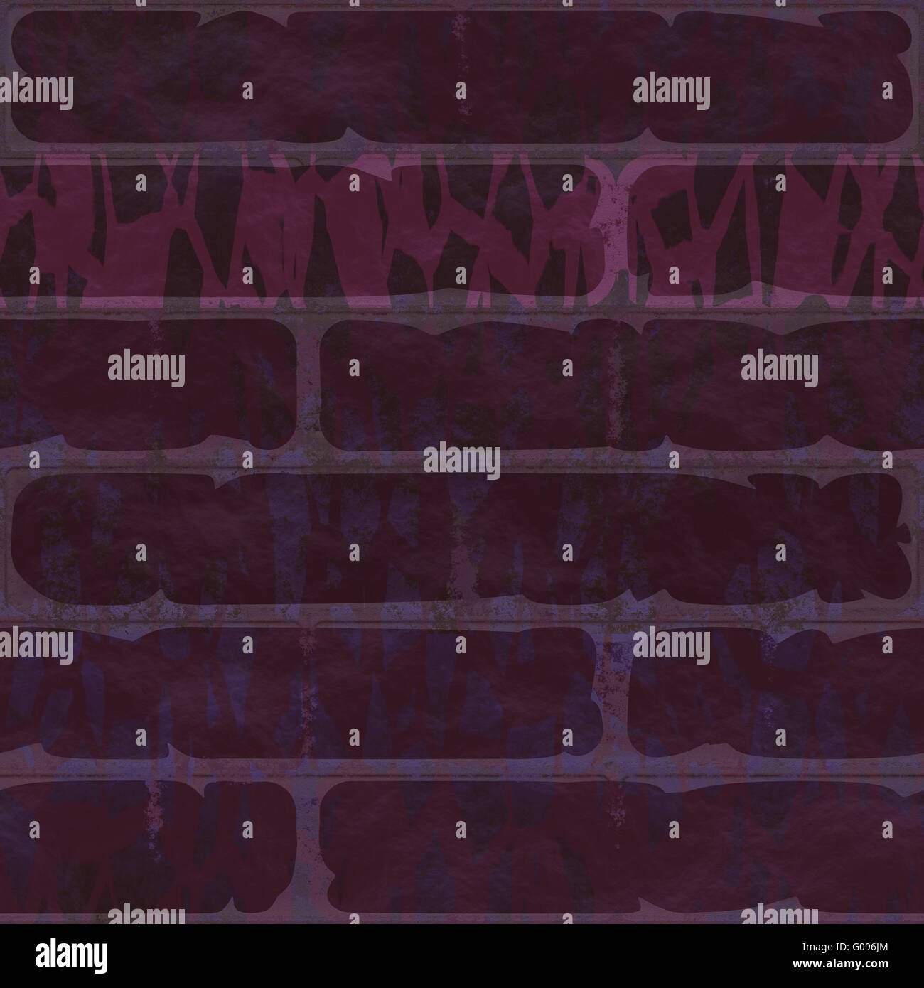 Cgi backgrounds hi-res stock photography and images - Alamy