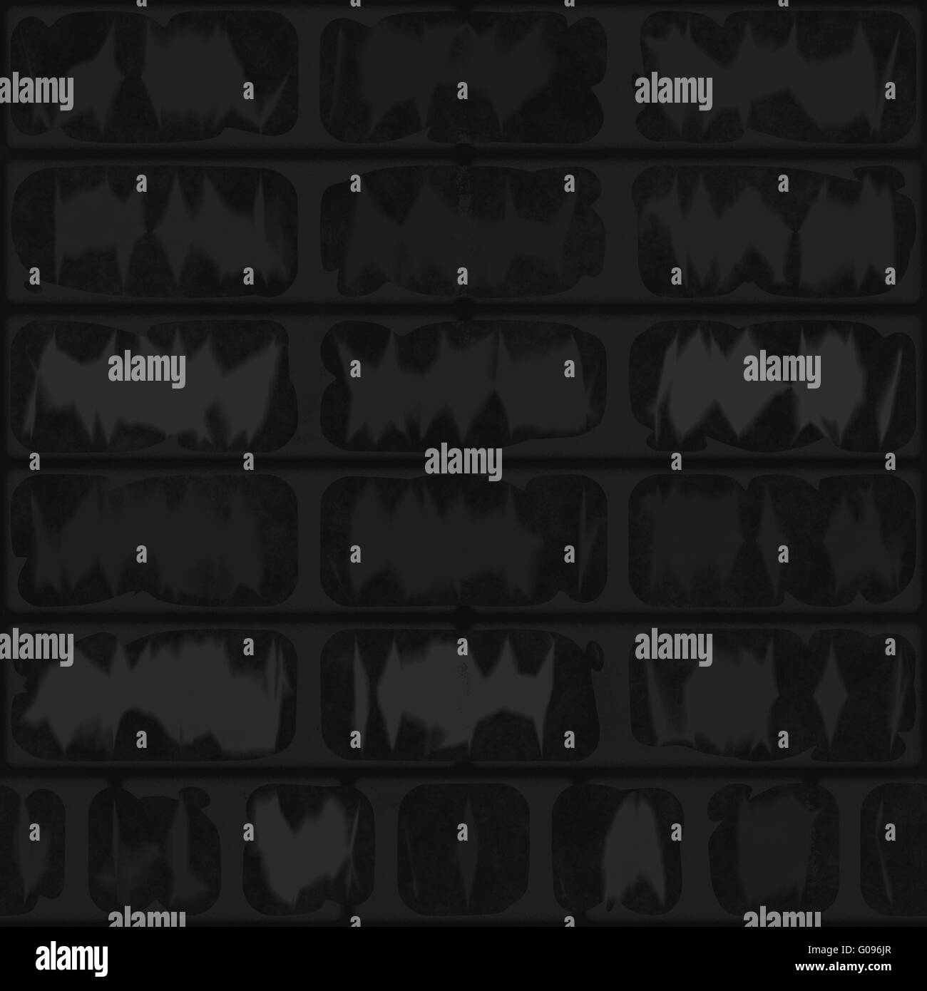 Cgi backgrounds hi-res stock photography and images - Alamy