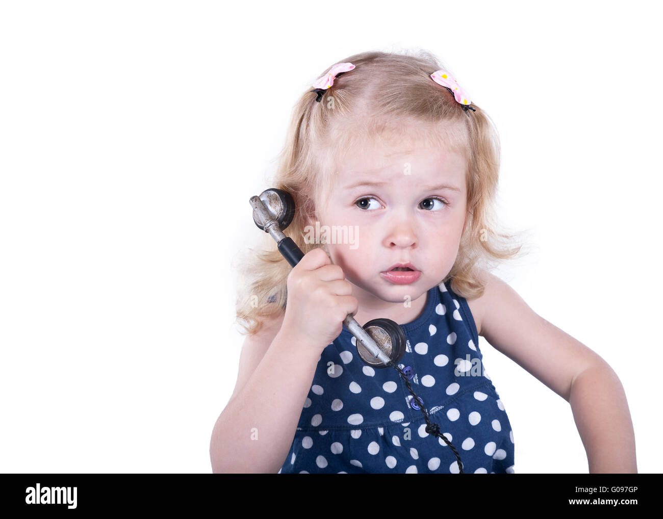 Little busy hi-res stock photography and images - Alamy