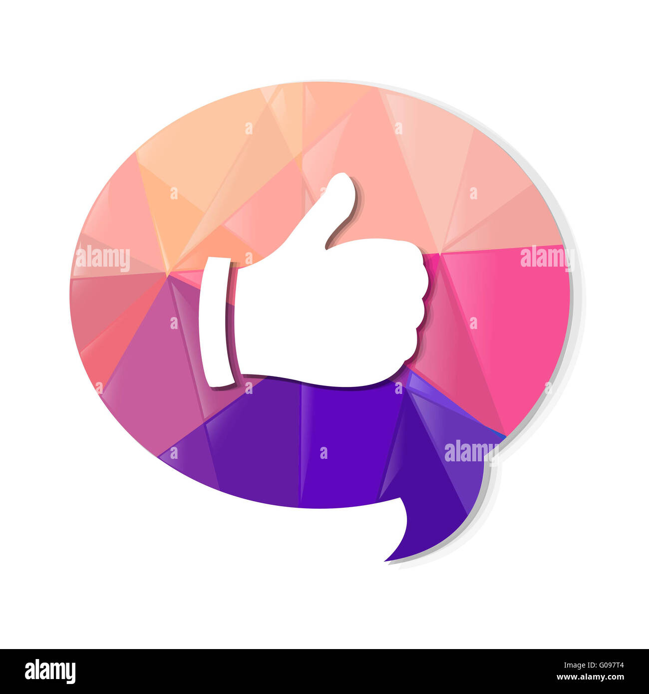 Choice symbol hi-res stock photography and images - Alamy