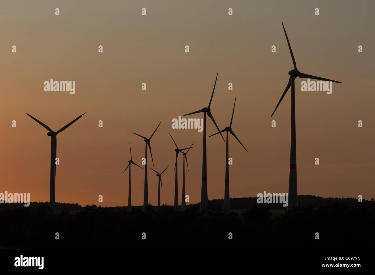 Change energy hi-res stock photography and images - Alamy