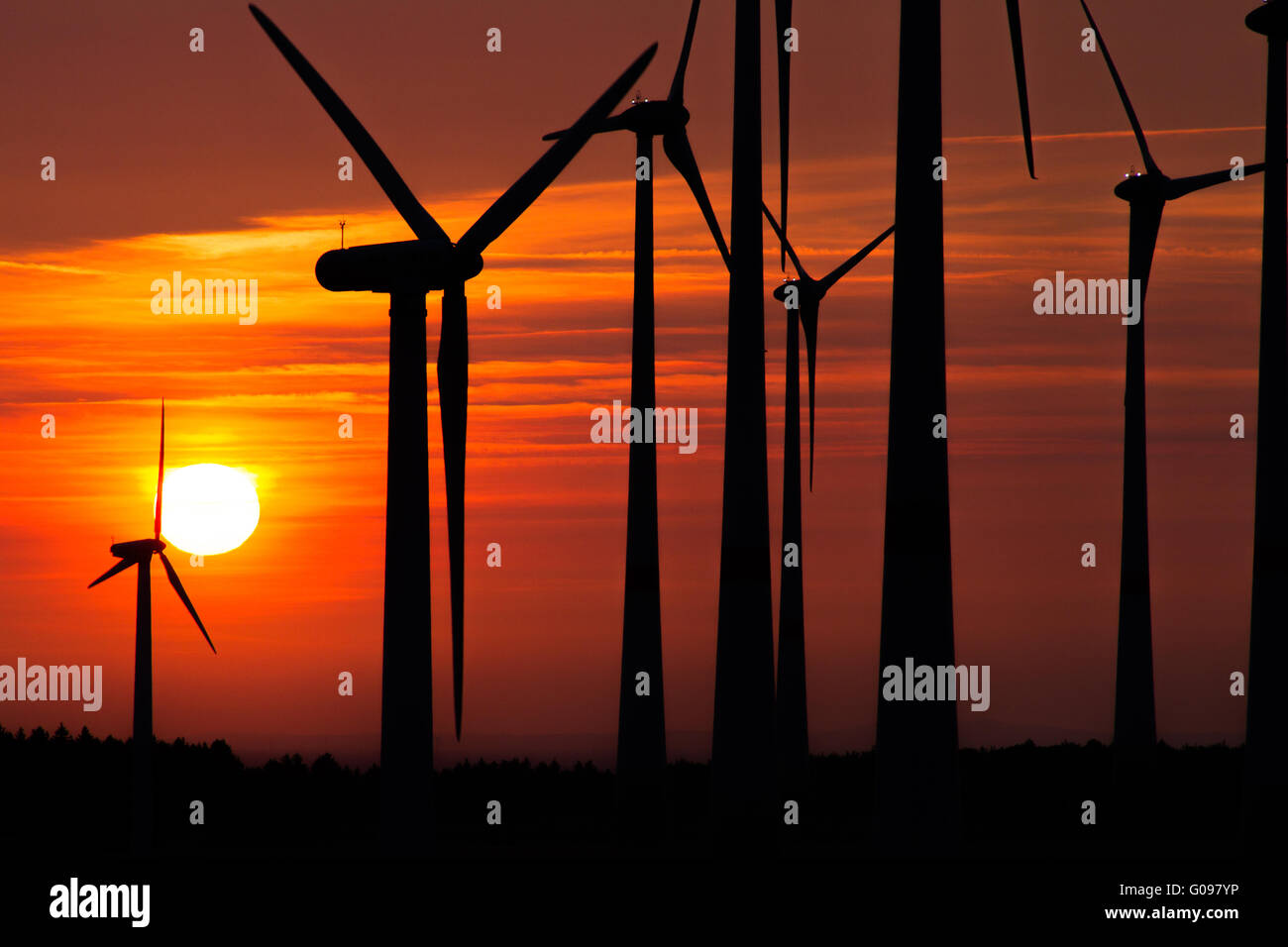 High performance engines hi-res stock photography and images - Alamy