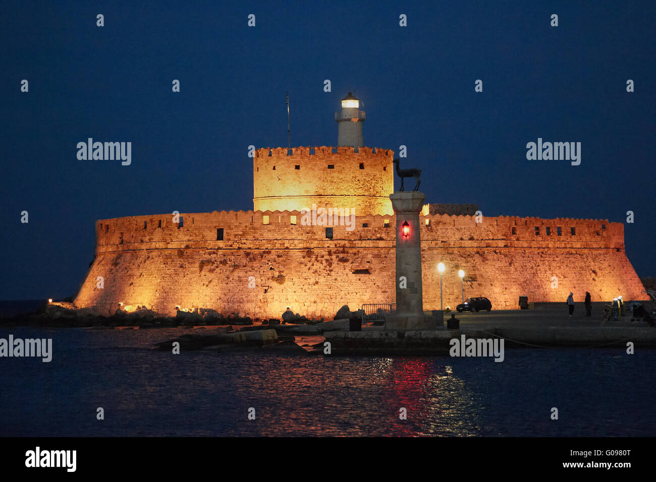 Nicholas wall hi-res stock photography and images - Alamy
