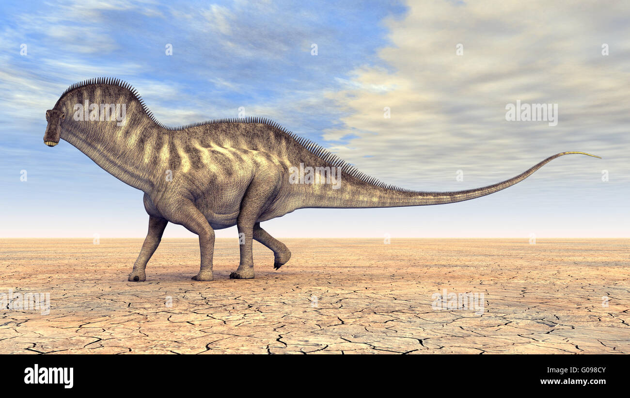 Dinosa hi-res stock photography and images - Alamy