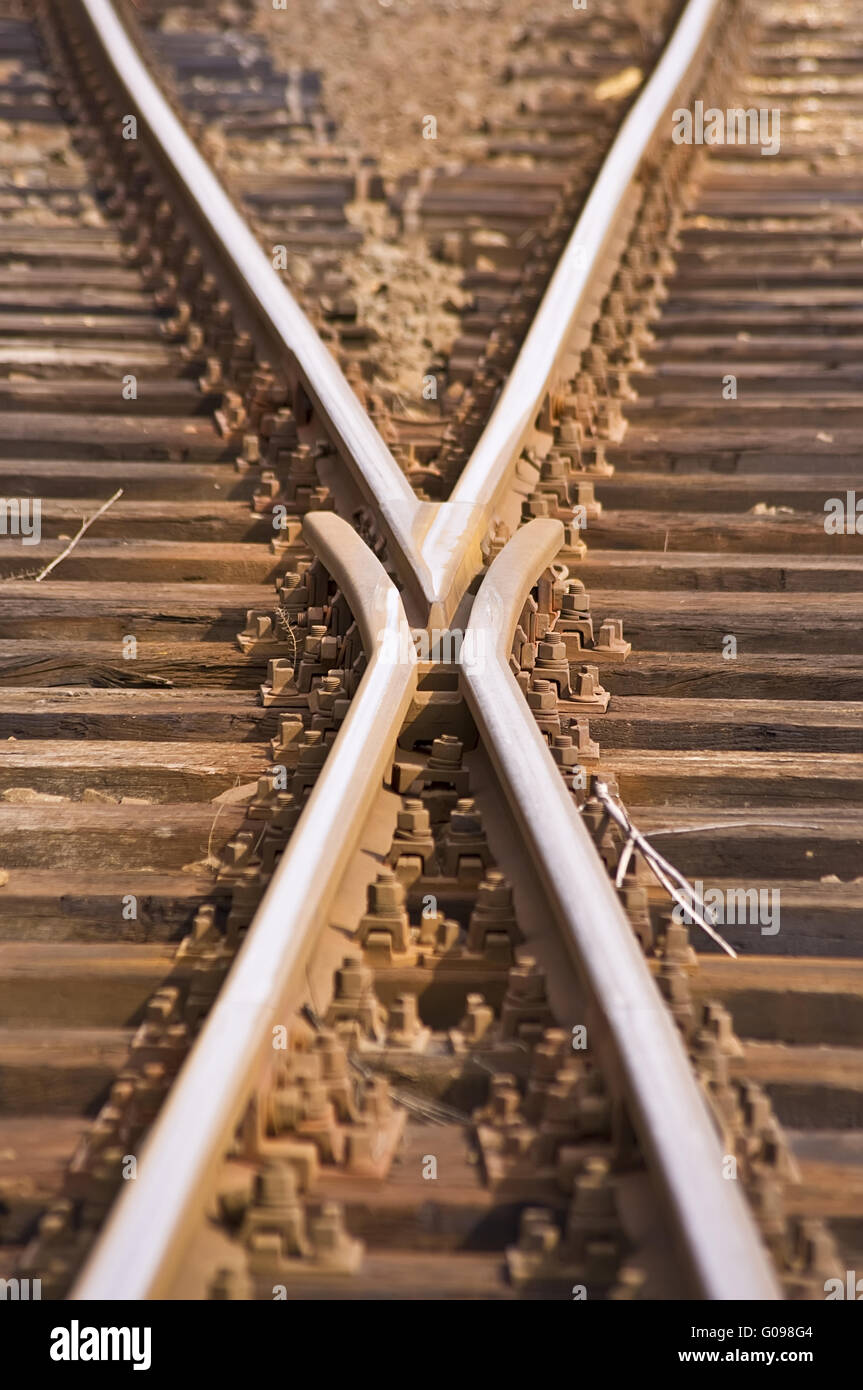 Switchback railway hi-res stock photography and images - Alamy