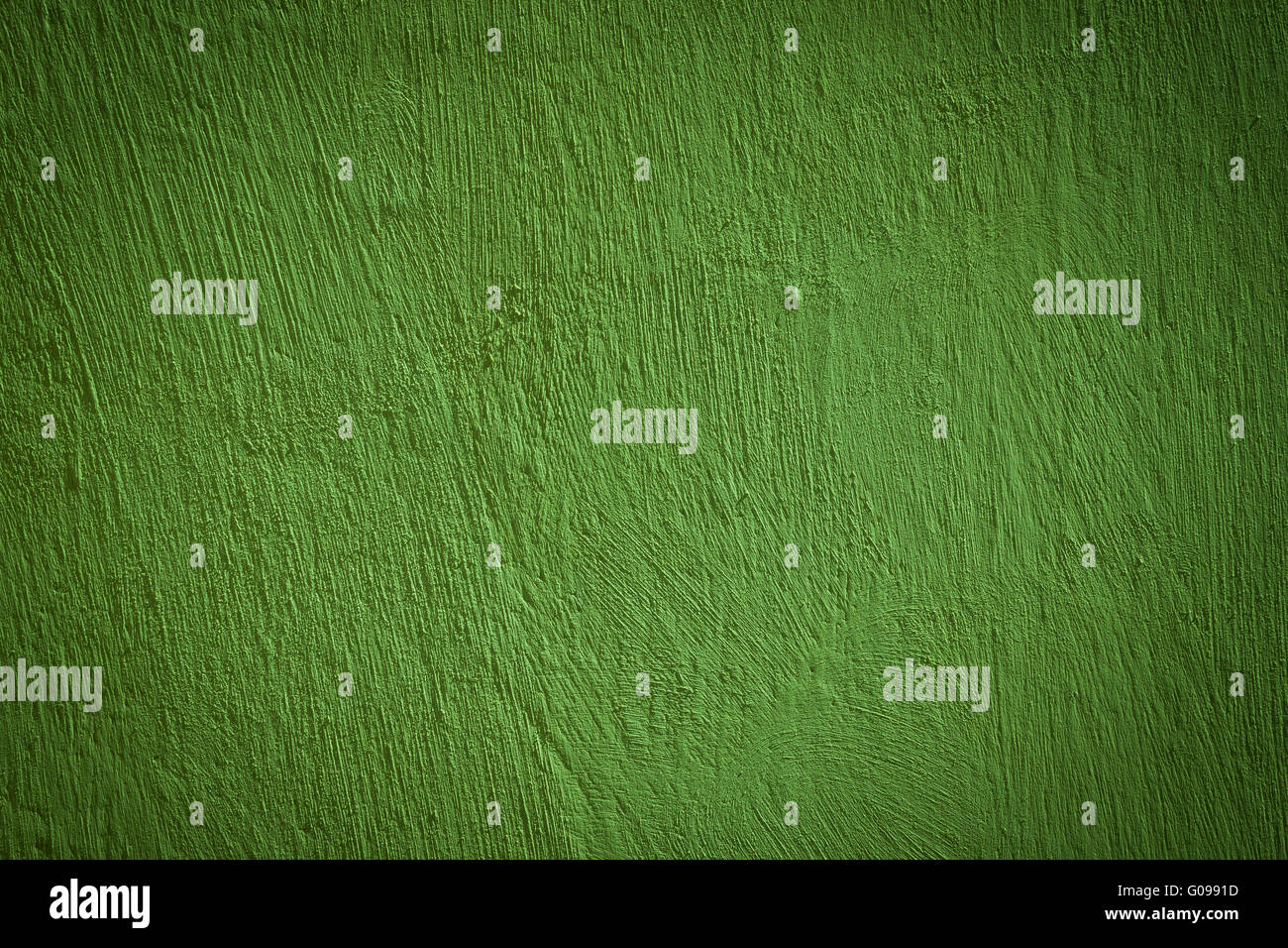 Elegant green background texture Stock Photo - Alamy Elegant green background texture Stock Photo - Alamy