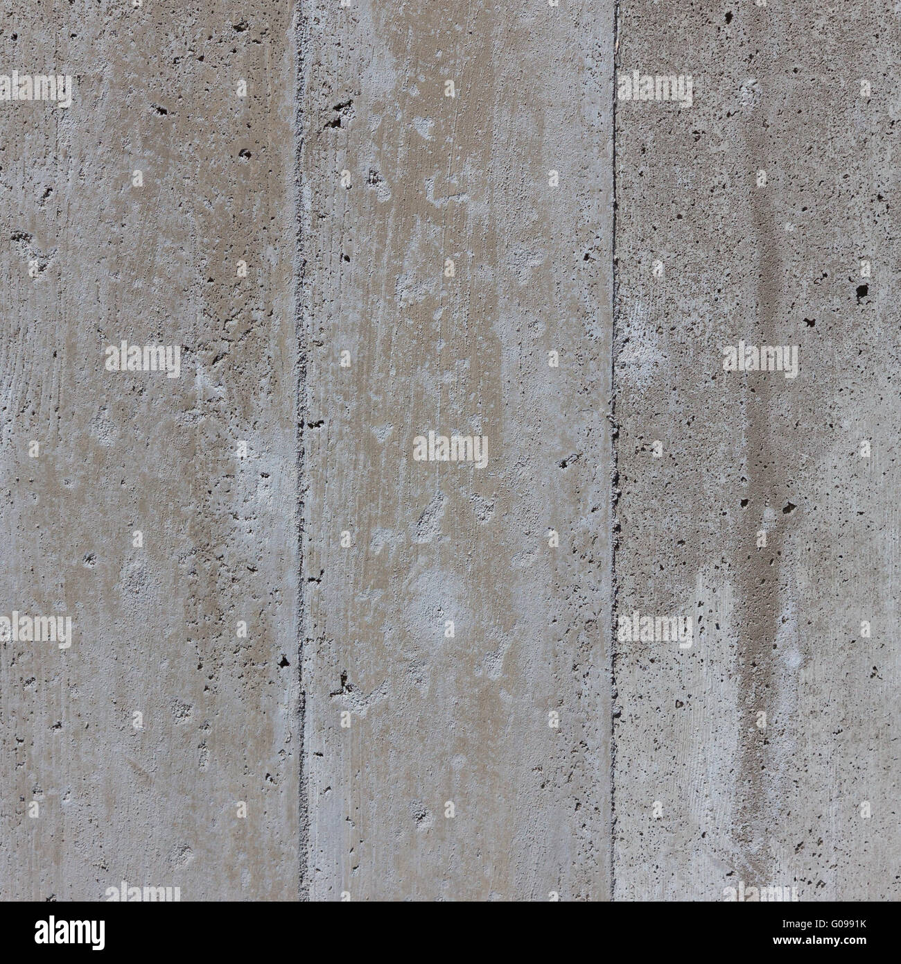 concrete wall background of a building Stock Photo - Alamy