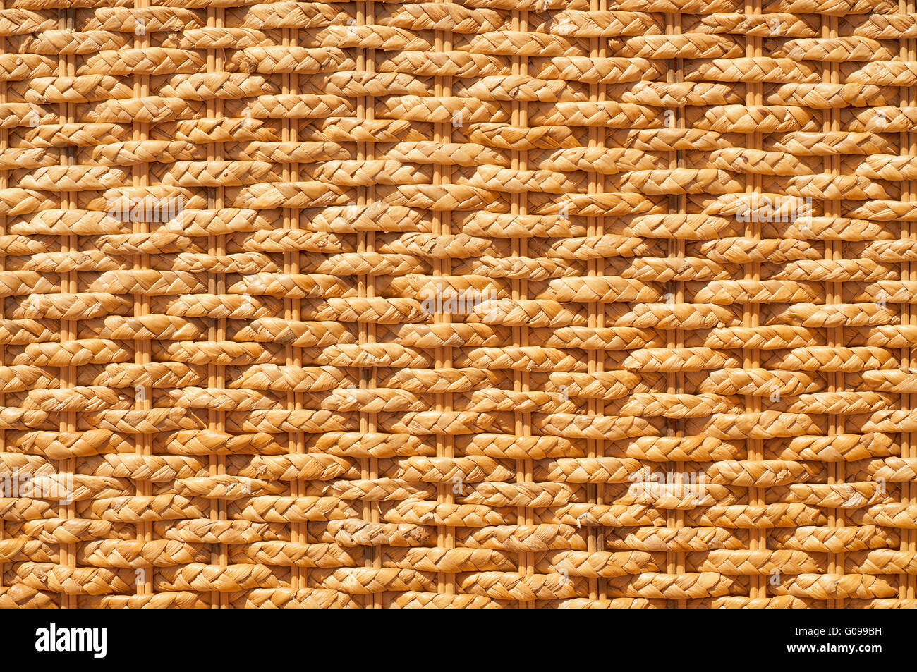 Rattan stick hi-res stock photography and images - Alamy