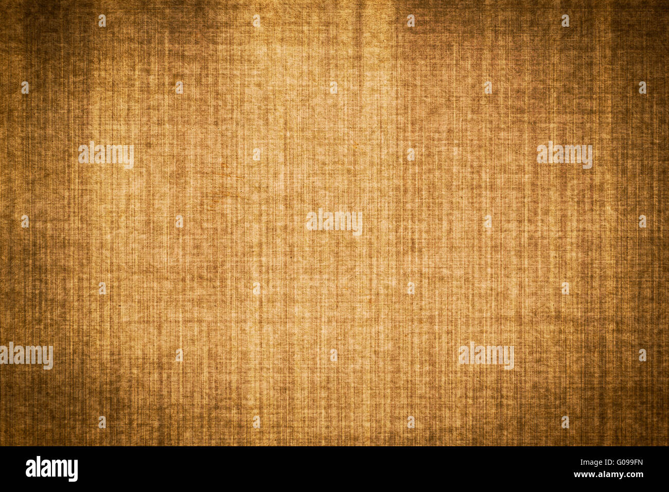 Vintage Style background Stock Photo - Alamy