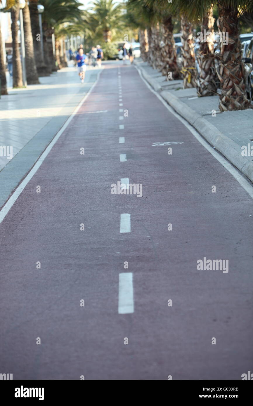 Summer urban trip hi-res stock photography and images - Alamy