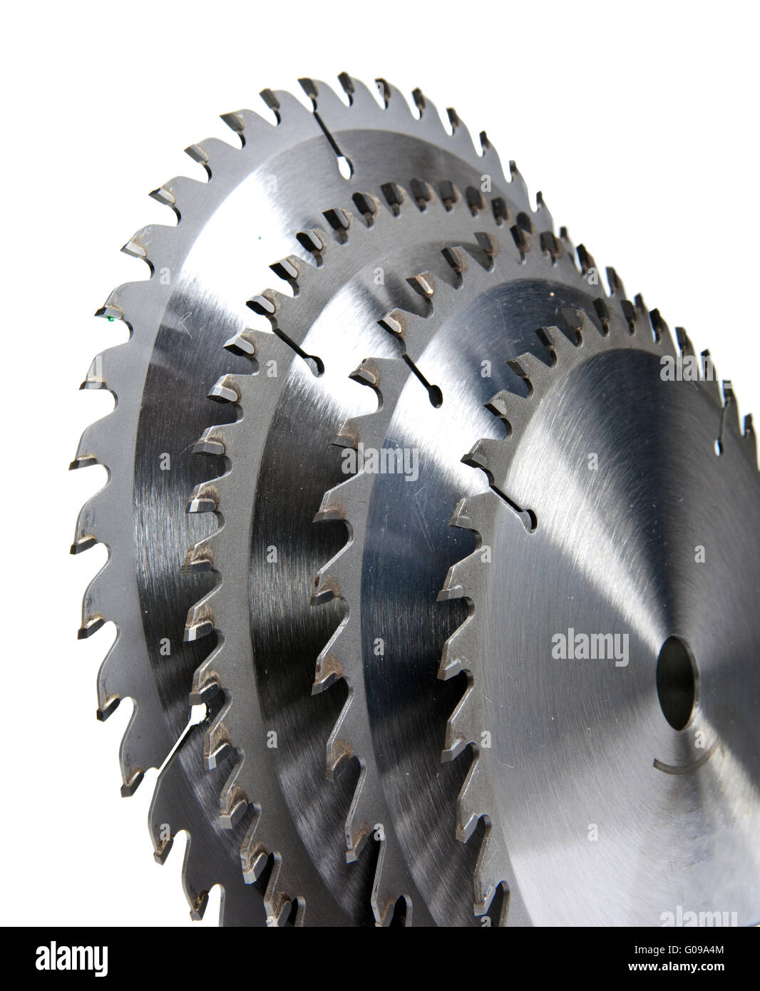 Insert teeth hi-res stock photography and images - Alamy