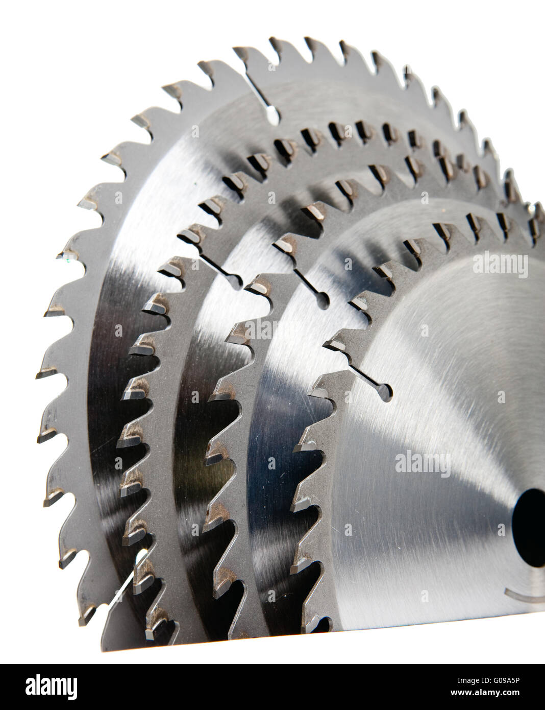 Insert tool hi-res stock photography and images - Alamy