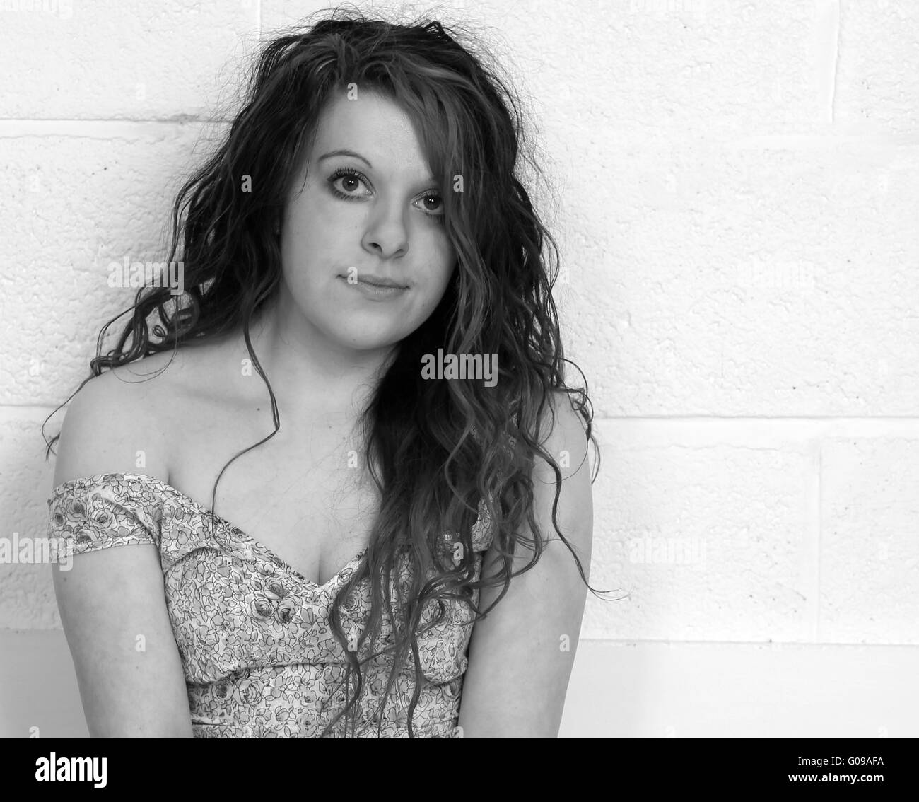 Slightly Squat High Resolution Stock Photography and Images - Alamy