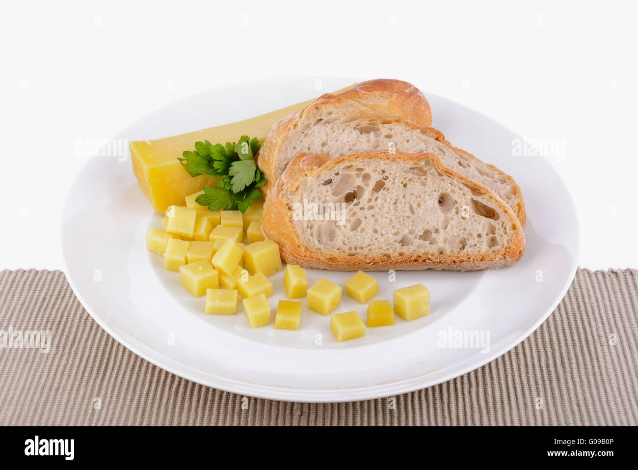 Chesse piece hi-res stock photography and images - Alamy