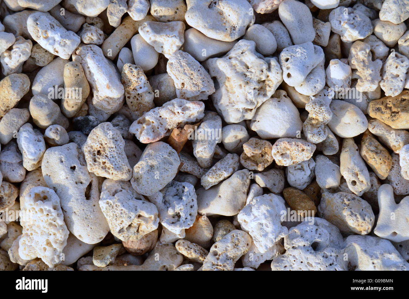 Abstract pollution on sea hi-res stock photography and images - Alamy